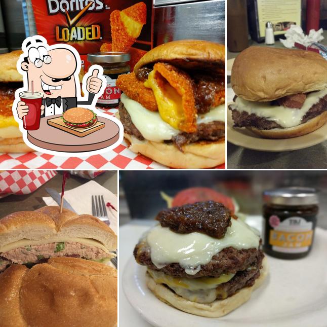 Top 7 restaurants in Springfield, Pennsylvania, october 2025 ...