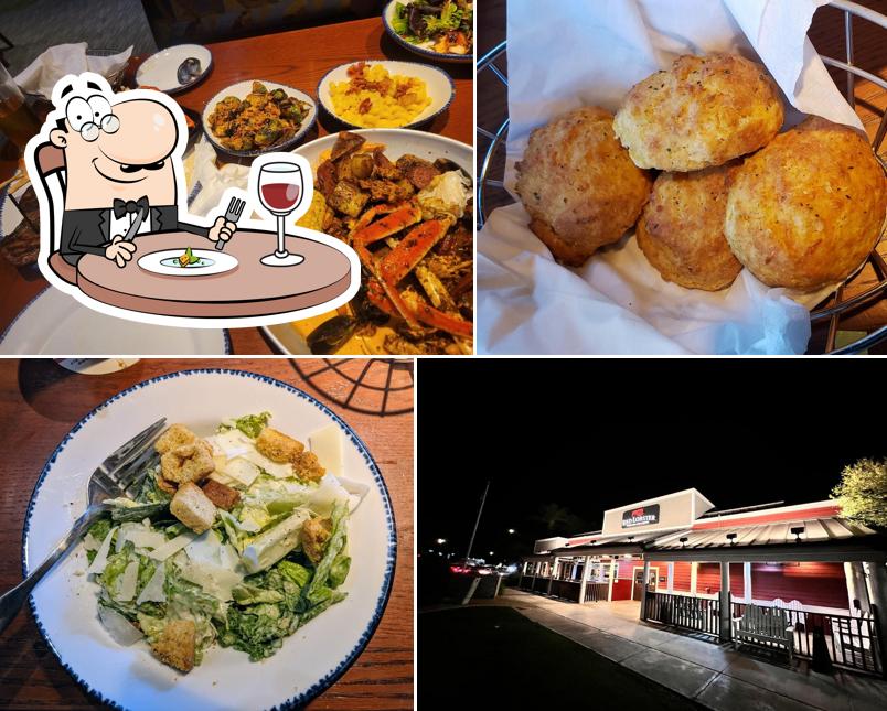 Top 10 restaurants in Peoria, Arizona, december 2025 - Restaurant Guru
