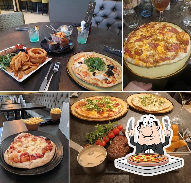 Top 7 restaurants in Cockermouth, november 2024 - Restaurant Guru
