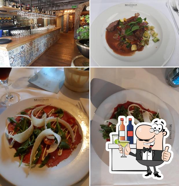 Top 4 restaurants with crème brûlée in Boxtel, january 2026 ...