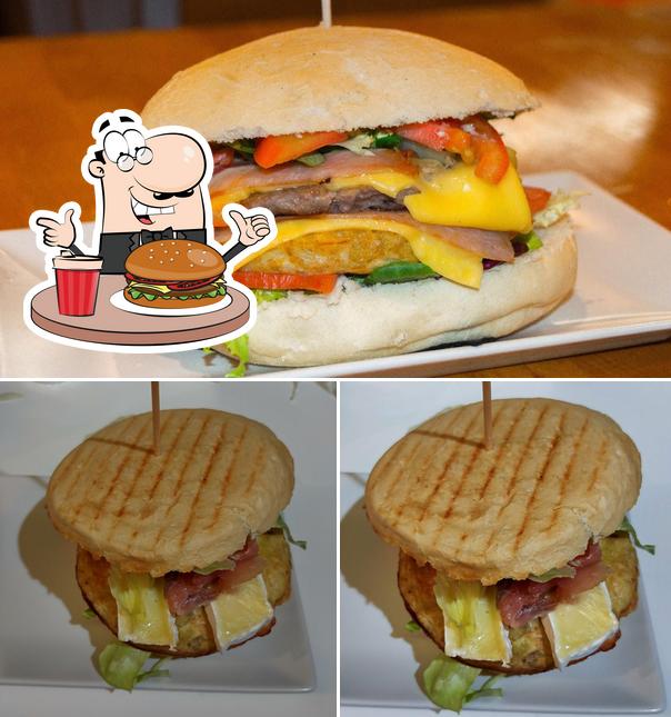 Best fast food restaurants in Ronda, spring 2024 - Restaurant Guru