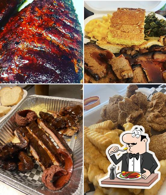 Top 7 restaurants with beef ribs in Omaha, september 2025 - Restaurant Guru