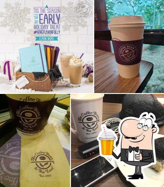 Best restaurants in Limketkai Center Mall - Restaurant Guru