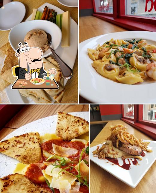 Top 10 restaurants in Wheeling, october 2025 - Restaurant Guru