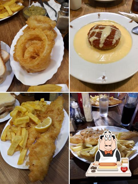 Top 10 restaurants in Fuengirola, august 2025 - Restaurant Guru