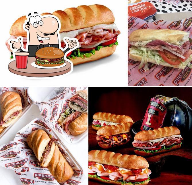 Top 5 restaurants with grilled chicken in Grosse Ile Township, january ...