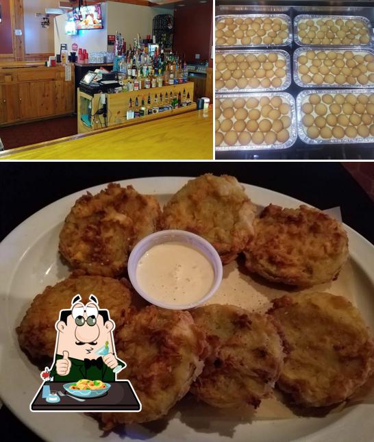 Top 2 restaurants with beef in Gauley Bridge, november 2024 ...