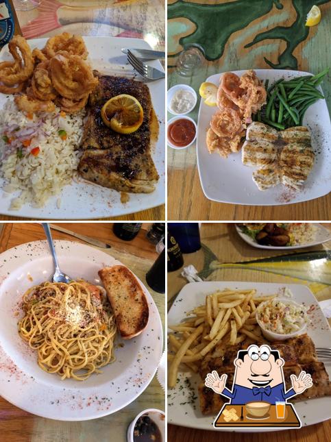 Top 10 restaurants in Stuart, august 2025 - Restaurant Guru