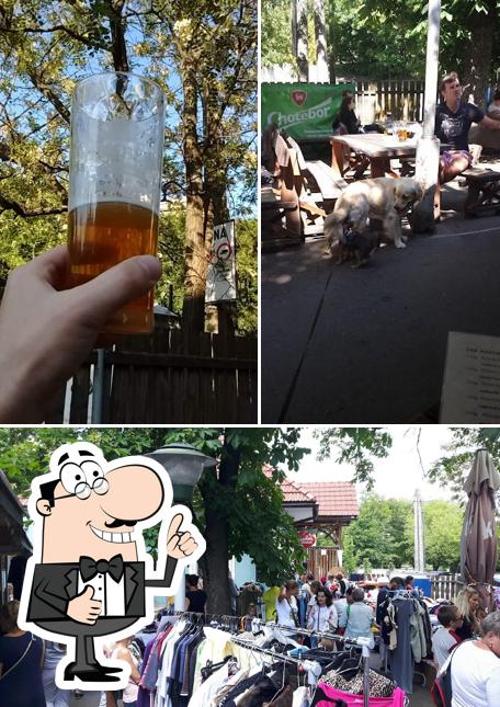 Funus pub & bar, Bratislava - Restaurant menu and reviews