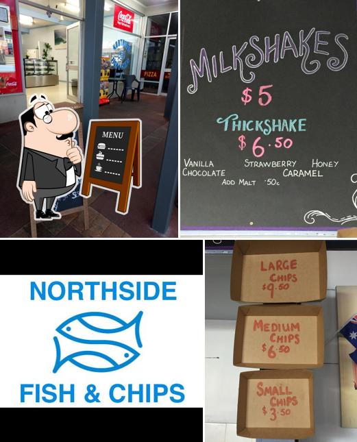 Top 5 restaurants with beef kebab in Coffs Harbour, january 2026 ...
