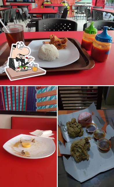 Top 5 restaurants with sandwiches in Wonogiri, january 2026 ...