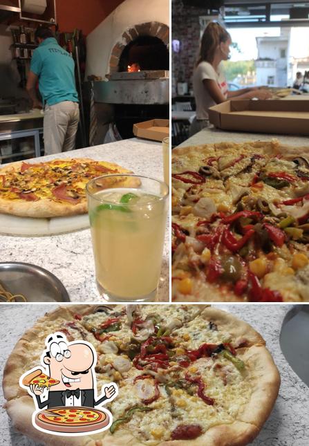 To fournaki, Rethimno - Restaurant menu, prices and reviews