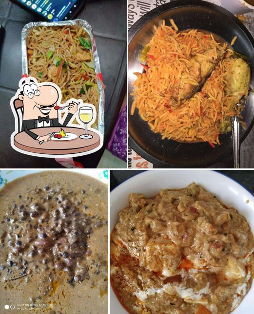 Top 20 restaurants in Greater Noida, january 2025 - Restaurant Guru