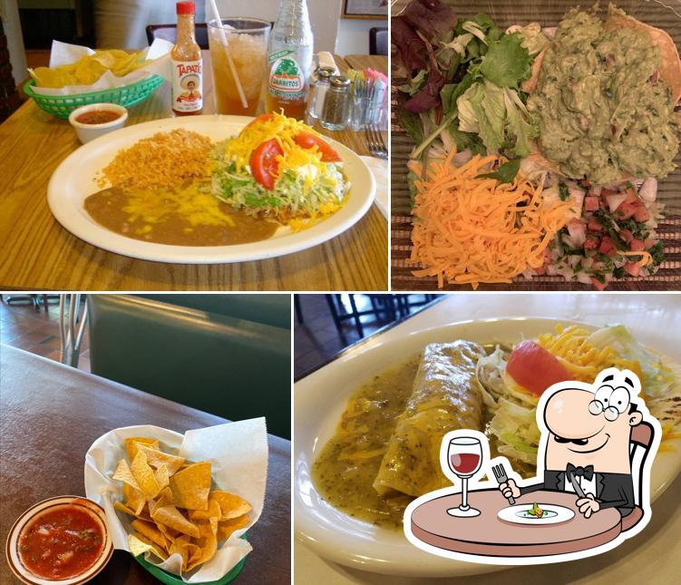 Best fish in San Rafael restaurants, winter 2023 - Restaurant Guru