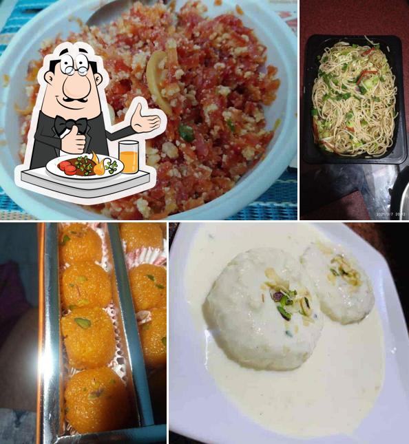Top 20 restaurants for breakfast in Lucknow, september 2025 ...