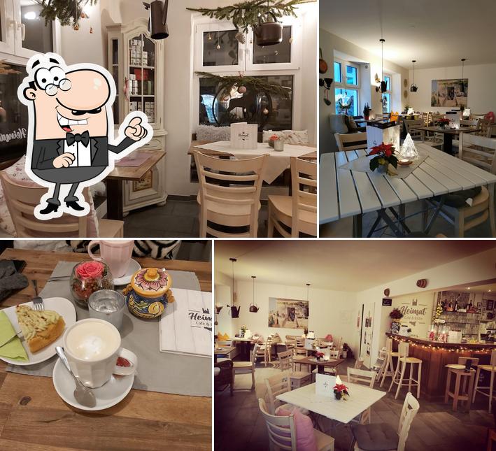 Top 7 Cafés in Bad Tölz, Dezember 2025 - Restaurant Guru