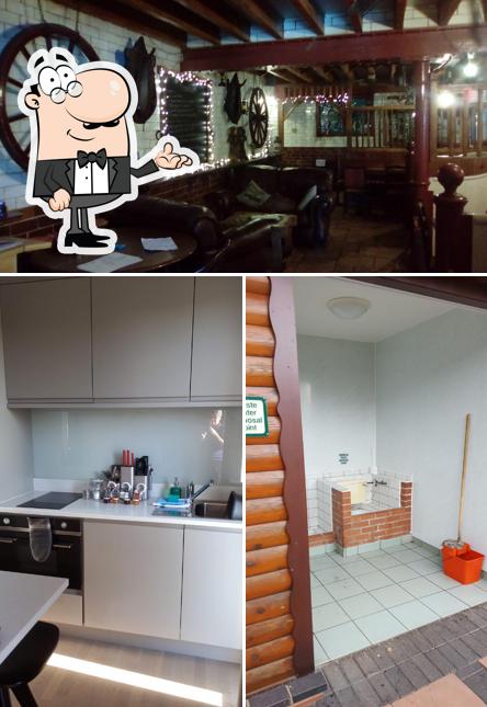 Plassey - Holiday Park, Retail Village & Golf Course, Wrexham ...