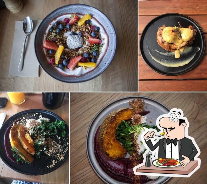 Top 7 restaurants with spanakopita in Melbourne, september 2024 ...