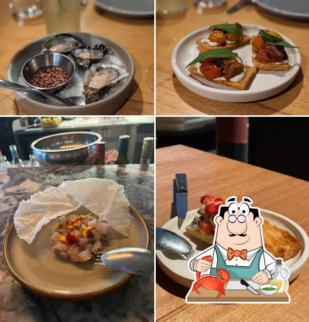 Top 5 restaurants with fried sausages in Brunswick East, september 2025 ...