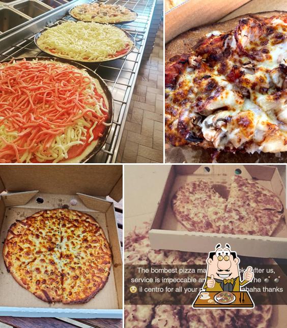 Top 5 restaurants with a kids' menu in Bright, february 2026 ...
