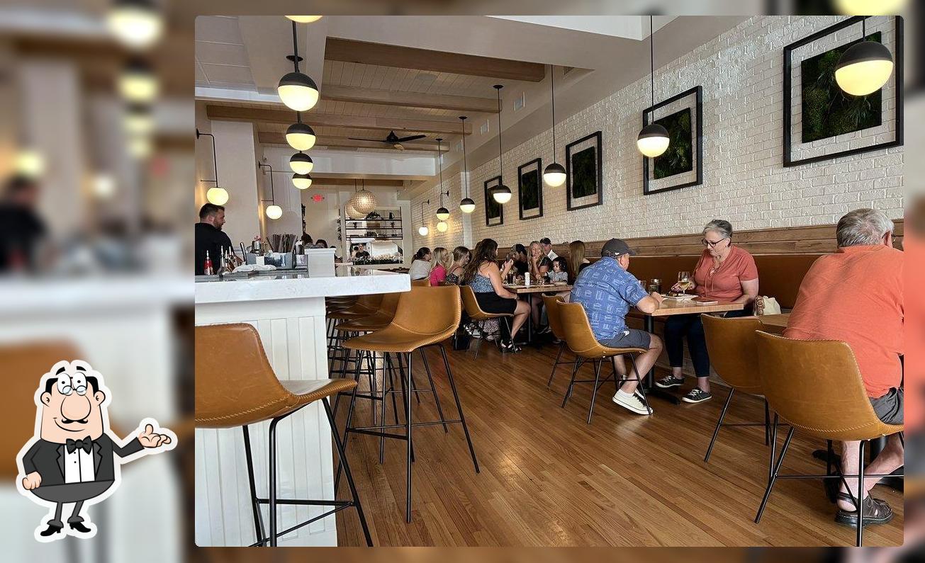 Top 7 restaurants in Hudson, Wisconsin, january 2025 - Restaurant Guru