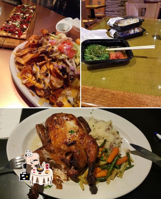 Shipyard Pub, Lincoln - Restaurant menu, prices and reviews