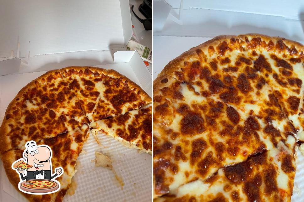 Best pizza in Yeonggwang-gun restaurants, summer 2024 - Restaurant Guru