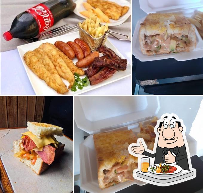 Top 7 restaurants in Upington, december 2025 - Restaurant Guru