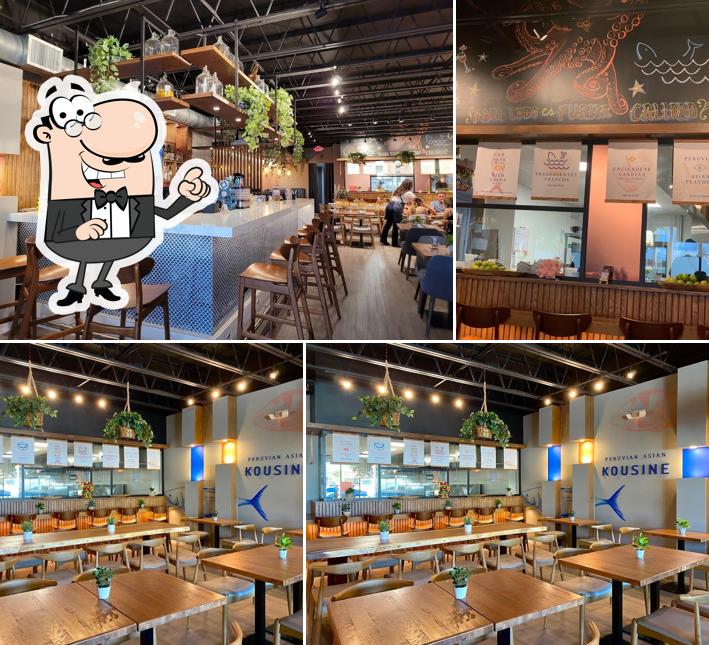 Find the best place to eat in Boca Raton, winter 2023 - Restaurant Guru