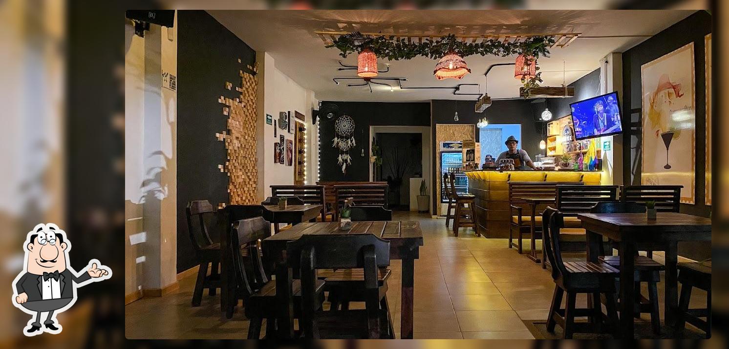 Los 10 mejores restaurantes en Tulua, julio 2025 - Restaurant Guru