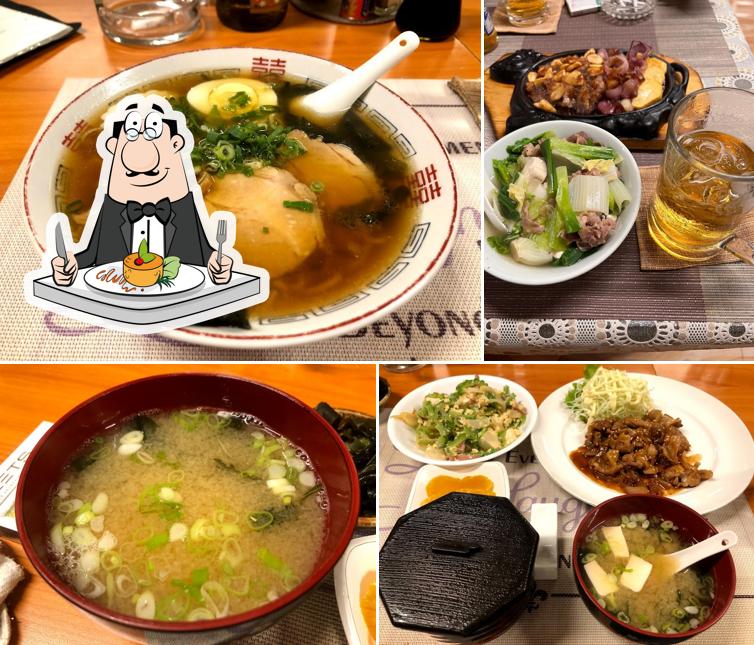 Top 10 restaurants in Mandaue City, september 2025 - Restaurant Guru