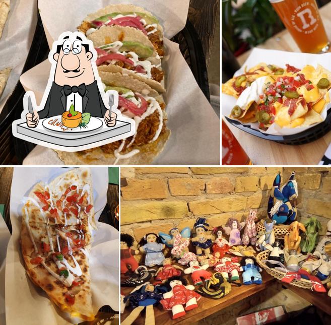 Top 4 restaurants with waffle fries in Budapest, december 2025 ...