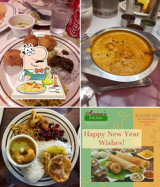 Best indian restaurants in Cincinnati, winter 2024 - Restaurant Guru