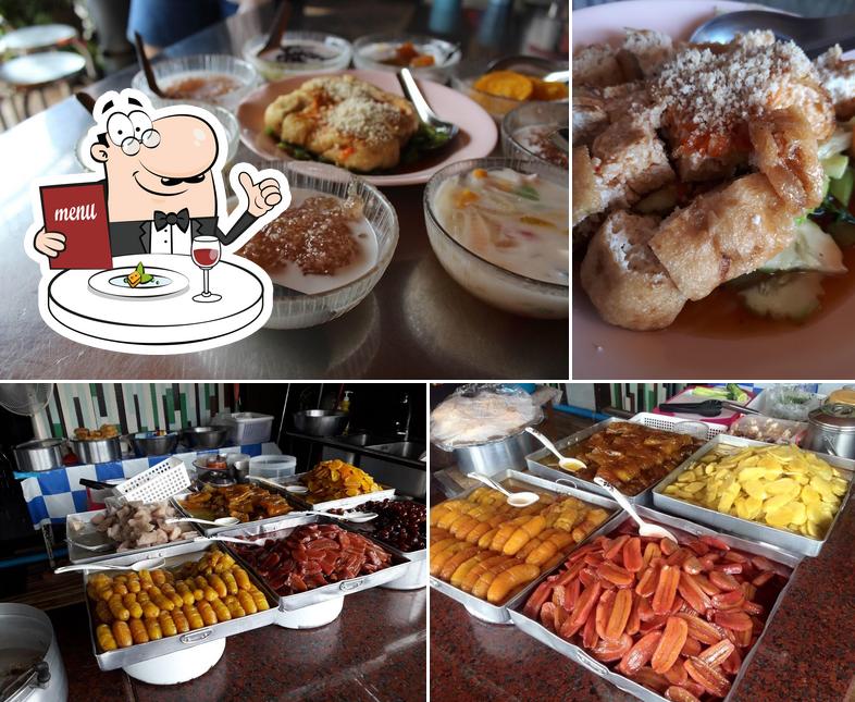 Todos los sitios para comer y beber en Khuan Khanun, invierno 2023 ...