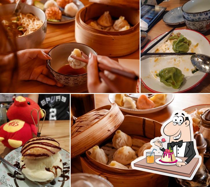 Best restaurants in Westfield Coomera Mall - Restaurant Guru
