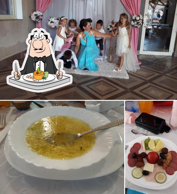 Melly, Lugoj - Restaurant reviews