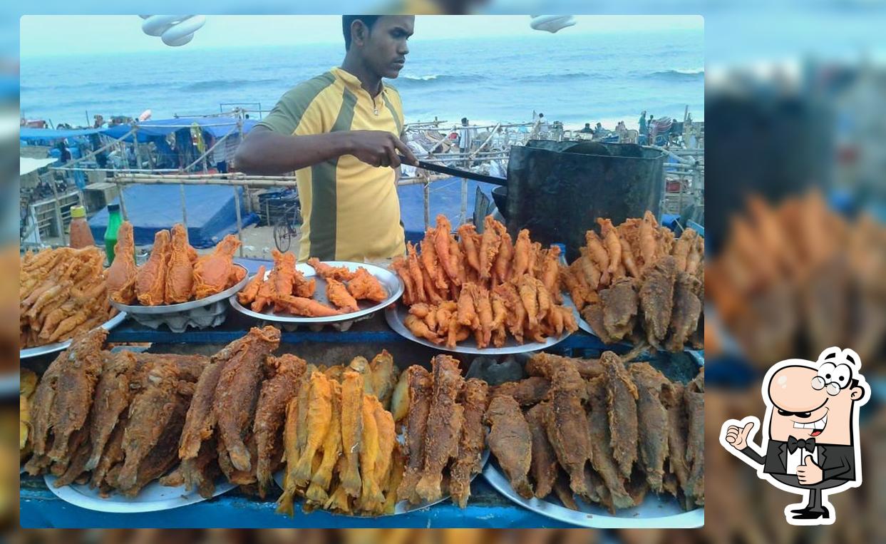 Top 10 restaurants in Puri, august 2025 - Restaurant Guru