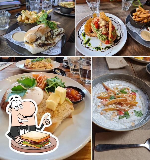 Top 7 restaurants in Burnie, october 2025 - Restaurant Guru