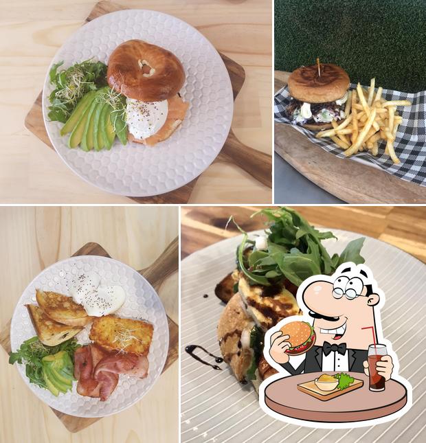 Top 5 cafes in Wallsend, New South Wales, december 2025 - Restaurant Guru