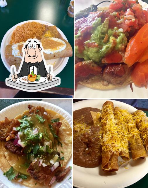 Best chili in Poway restaurants, winter 2024 - Restaurant Guru
