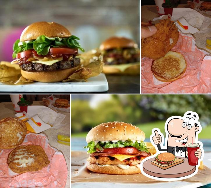 Top 7 restaurants in Helensvale, october 2025 - Restaurant Guru