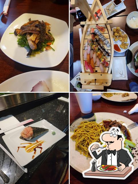 Top 2 restaurants with smoked fish in Rolla, december 2025 - Restaurant ...