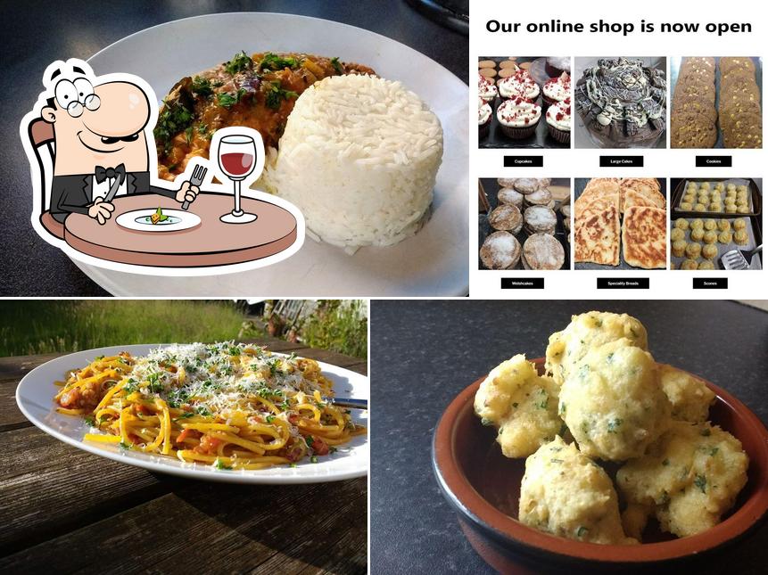 Noglu in Cardiff - Restaurant reviews