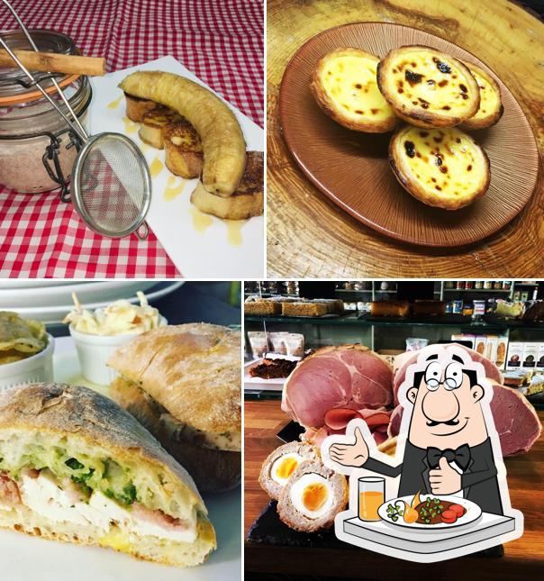 Top 5 restaurants in Beccles, december 2025 - Restaurant Guru