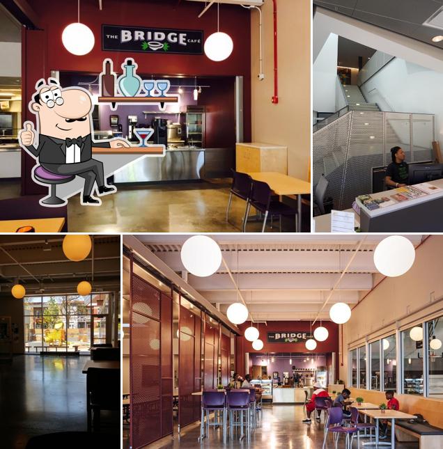 Breakthrough FamilyPlex in Chicago - Restaurant reviews
