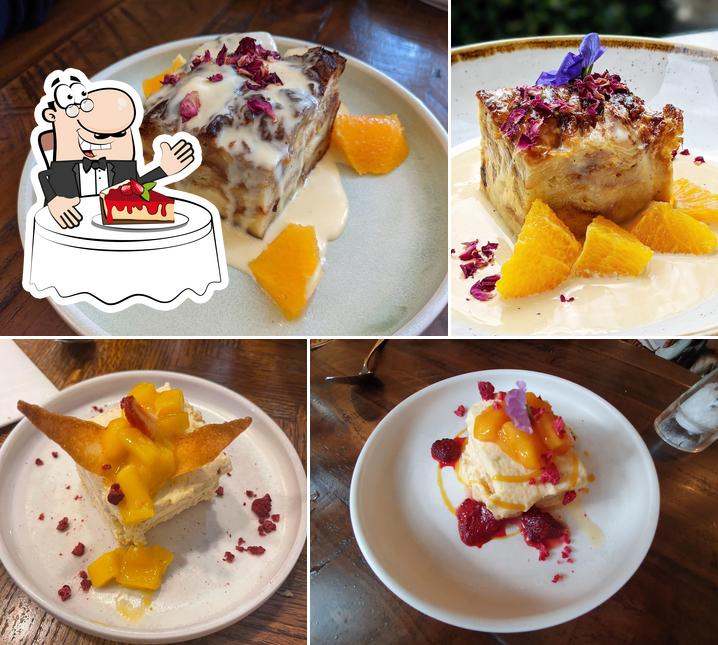 Top 7 restaurants in Bowral, october 2025 - Restaurant Guru