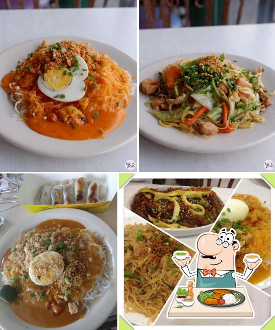 Best ube Halaya in Philippines restaurants, spring 2024 - Restaurant Guru
