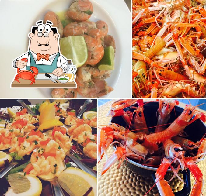 Top 7 restaurants in Greenock, august 2025 - Restaurant Guru