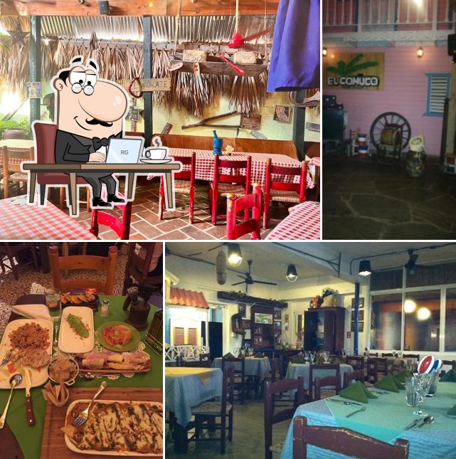 Top 5 restaurants with meze in Santo Domingo, september 2025 ...