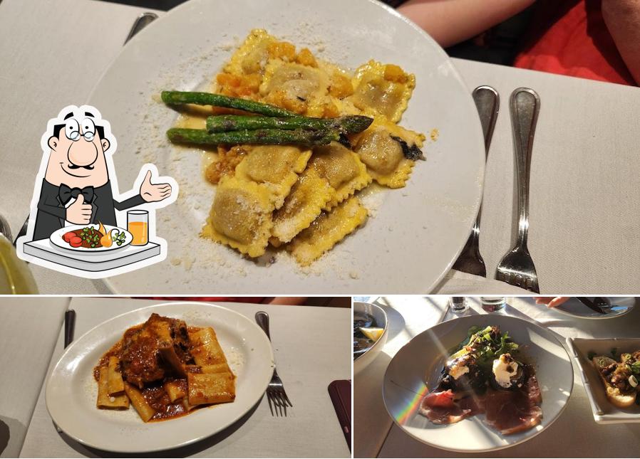 Best fish in Sault Ste. Marie restaurants, summer 2024 - Restaurant Guru